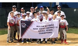 Home [www.mantualittleleague.com]