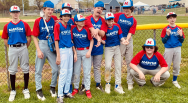 Home [www.mantualittleleague.com]