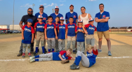 Home [www.mantualittleleague.com]